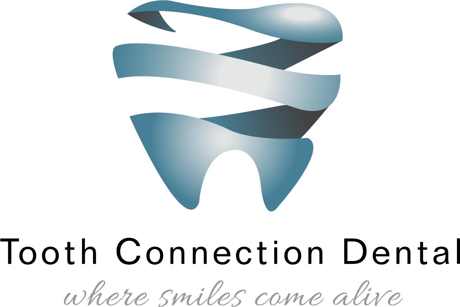 Tooth Connection Dental Pickering / Dr. Rachel Kitsopanidi and ...