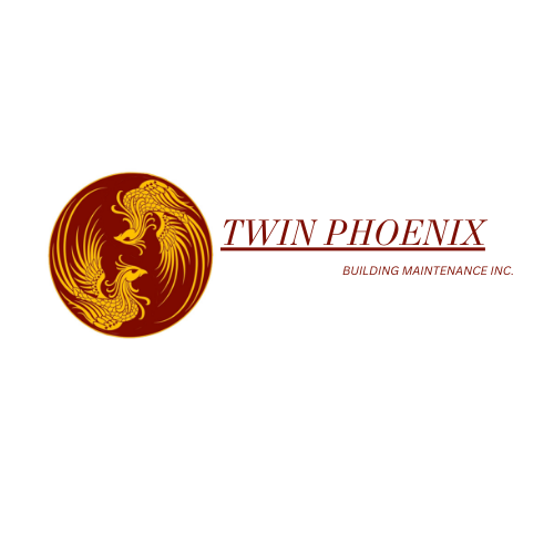 Twin Phoenix Building Maintenance Inc. | Company Profile | Reviews ...