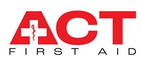 ACT First Aid | Company Profile | Reviews | Employment | Canadian ...
