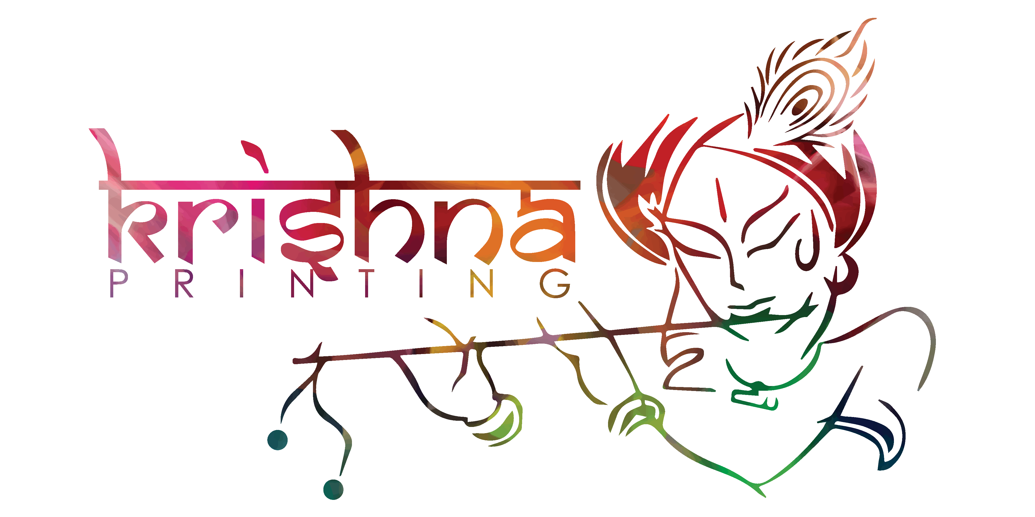 Krishna Printing | Company Profile | Reviews | Employment | Canadian ...