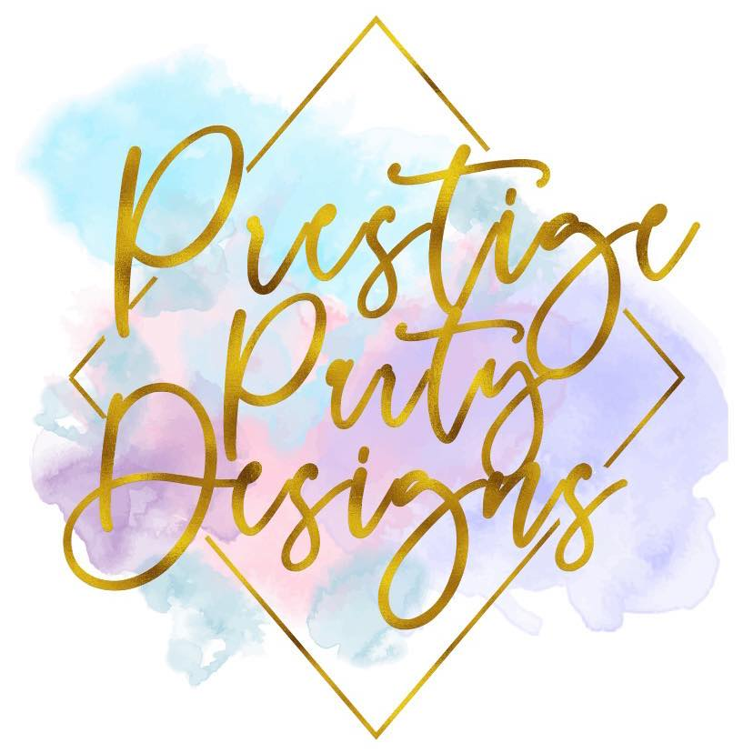 Prestige Party Designs | Company Profile | Reviews | Employment ...